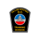 DCFD Training – dcfdtraining.org